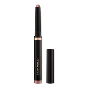 Laura Mercier Caviar Stick Eyeshadow Modern Rose
