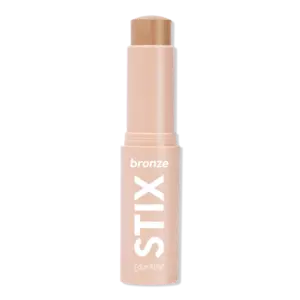 COLOURPOP Bronze Stix - Laguna Beach