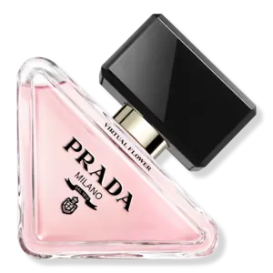 Prada Paradoxe Virtual Flower Eau De Parfum - One-color
