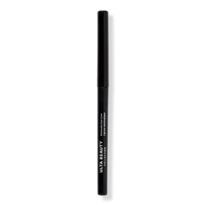 ULTA BEAUTY COLLECTION Automatic Retractable Eyeliner Matte Black