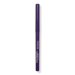 ULTA BEAUTY COLLECTION Automatic Retractable Eyeliner Matte Purple