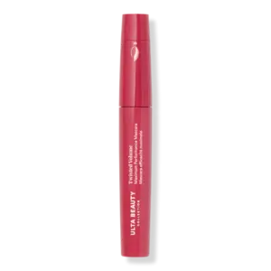 ULTA BEAUTY COLLECTION Twisted Volume Mascara Soft Black