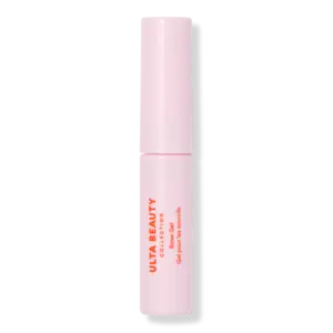 ULTA BEAUTY COLLECTION Brow Shaping Gel - Clear
