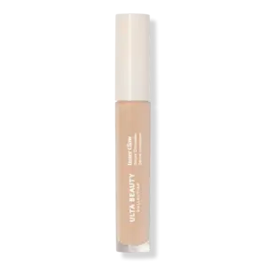 ULTA BEAUTY COLLECTION Inner Glow Serum Concealer - Light Neutral