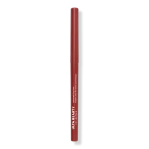 ULTA BEAUTY COLLECTION Automatic Retractable Lip Liner Cocoa