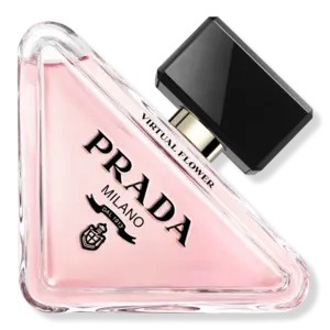 Prada Paradoxe Virtual Flower Eau De Parfum - One-color