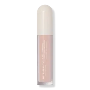 ULTA BEAUTY COLLECTION Color Correcting Liquid Concealer - Pink