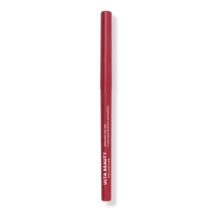 ULTA BEAUTY COLLECTION Automatic Retractable Lip Liner - Raspberry
