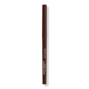 ULTA BEAUTY COLLECTION Automatic Retractable Eyeliner Matte Brown