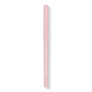 ULTA BEAUTY COLLECTION Automatic Retractable Eyeliner - Matte Powder Pink