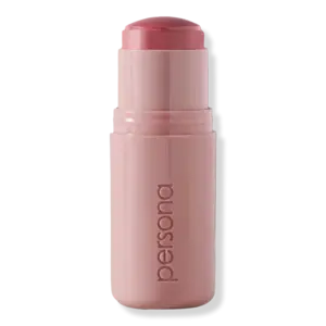 PERSONA Dreamstick Cream Blush - Carmel