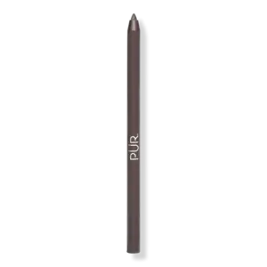 PUR MINERALS On Point Eyeliner Pencil - Brown
