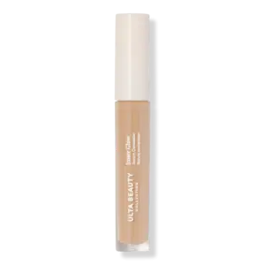 ULTA BEAUTY COLLECTION Inner Glow Serum Concealer Medium Neutral