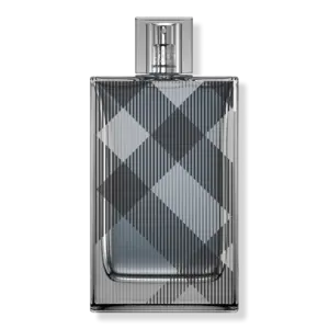 Burberry Brit For Eau De Toilette - One-color