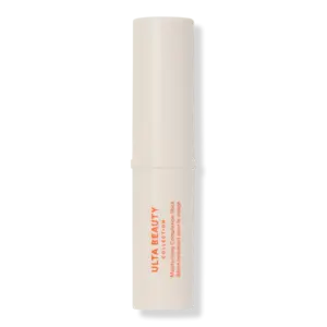 ULTA BEAUTY COLLECTION Moisturizing Complexion Stick - Deep Warm