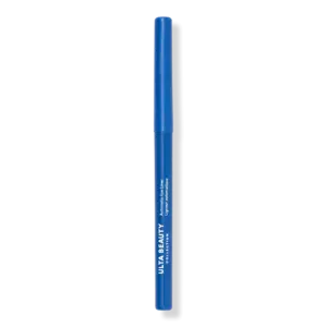 ULTA BEAUTY COLLECTION Automatic Retractable Eyeliner Royal Blue Shimmer
