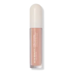 ULTA BEAUTY COLLECTION Color Correcting Liquid Concealer - Peach