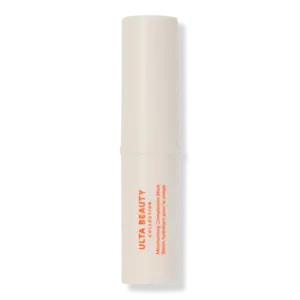 ULTA BEAUTY COLLECTION Moisturizing Complexion Stick - Dark Warm