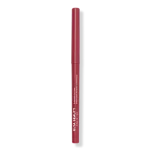 ULTA BEAUTY COLLECTION Automatic Retractable Lip Liner - Rosewood