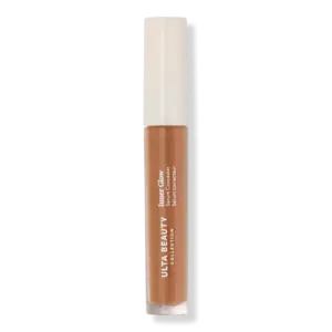 ULTA BEAUTY COLLECTION Inner Glow Serum Concealer Deep Cool
