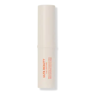 ULTA BEAUTY COLLECTION Moisturizing Complexion Stick - Medium Warm