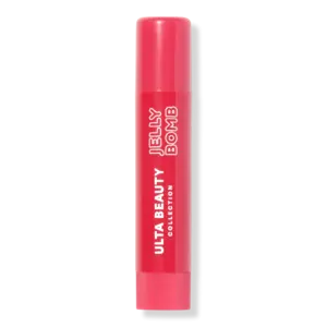 ULTA BEAUTY COLLECTION Jelly Bomb Lip Balm - Watermelon
