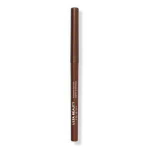 ULTA BEAUTY COLLECTION Automatic Retractable Eyeliner Chocolate Metallic