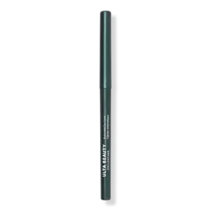 ULTA BEAUTY COLLECTION Automatic Retractable Eyeliner - Metallic Emerald Shimmer