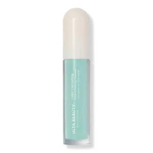ULTA BEAUTY COLLECTION Color Correcting Liquid Concealer Green