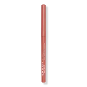 ULTA BEAUTY COLLECTION Automatic Retractable Lip Liner - Almond (formerly Flesh)