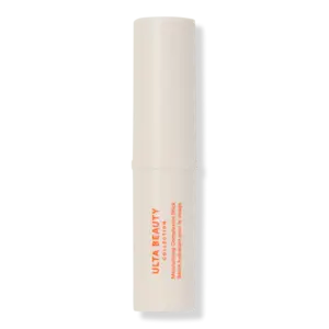 ULTA BEAUTY COLLECTION Moisturizing Complexion Stick - Medium To Tan Warm