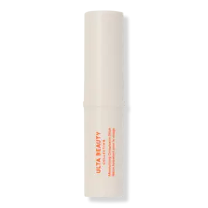 ULTA BEAUTY COLLECTION Moisturizing Complexion Stick - Deep Cool