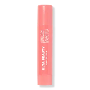 ULTA BEAUTY COLLECTION Jelly Bomb Lip Balm - Mango