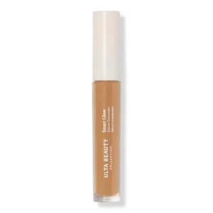 ULTA BEAUTY COLLECTION Inner Glow Serum Concealer - Tan To Dark Warm