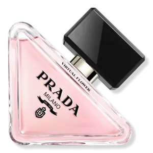Prada Paradoxe Virtual Flower Eau De Parfum - One-color
