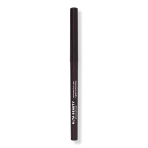 ULTA BEAUTY COLLECTION Automatic Retractable Eyeliner Matte Black Brown