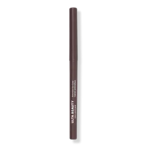 ULTA BEAUTY COLLECTION Automatic Retractable Eyeliner Metallic Pewter Shimmer