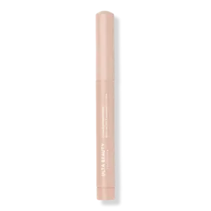 ULTA BEAUTY COLLECTION Cream Eye Shadow Stick In A Nutshell