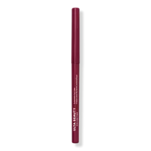 ULTA BEAUTY COLLECTION Automatic Retractable Lip Liner - Blackberry