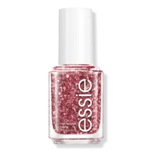 Essie Metallics Nail Polish A Cut Above
