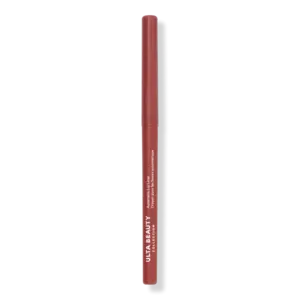 ULTA BEAUTY COLLECTION Automatic Retractable Lip Liner - Spice