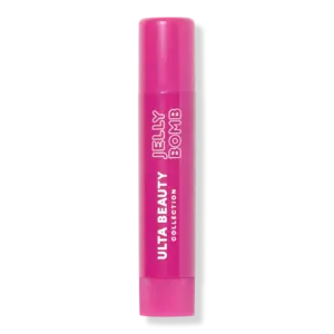 ULTA BEAUTY COLLECTION Jelly Bomb Lip Balm - Berry