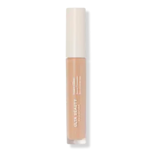 ULTA BEAUTY COLLECTION Inner Glow Serum Concealer - Medium Cool