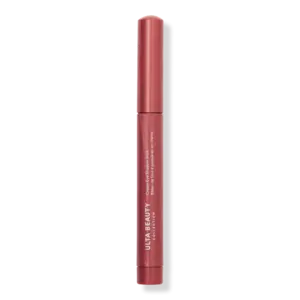 ULTA BEAUTY COLLECTION Cream Eye Shadow Stick - Rosy Cheeks