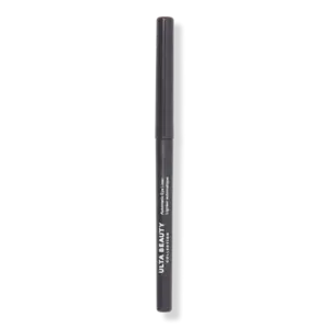 ULTA BEAUTY COLLECTION Automatic Retractable Eyeliner Matte Charcoal
