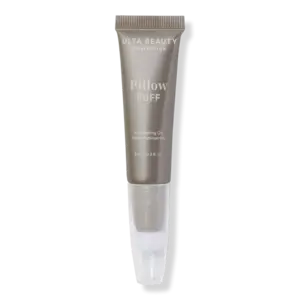 ULTA BEAUTY COLLECTION Pillow Puff Illuminating Oil - Glitz