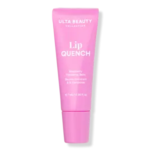 ULTA BEAUTY COLLECTION Lip Quench Hydrating Balm - Raspberry