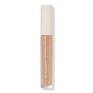 ULTA BEAUTY COLLECTION Inner Glow Serum Concealer Tan Cool