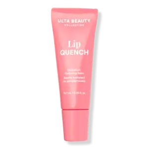 Ulta Collection Hydrating Beauty Products
