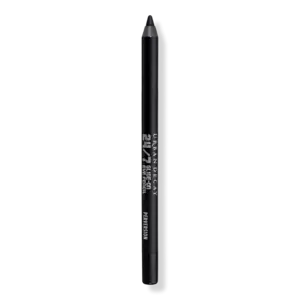 Urban Decay 24/7 Glide-on Waterproof Eyeliner Pencil - Perversion